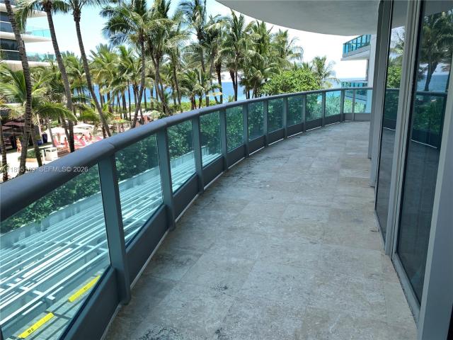 9401 Collins Ave, Unit 305, Surfside, FL 33154 | MLS #A11895