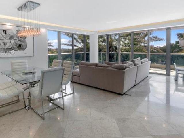 9401 Collins Ave #302, Surfside, FL 33154