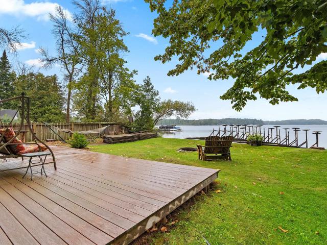 9401 county road g