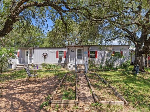 9401 County Road 456, Brownwood, TX 76801
