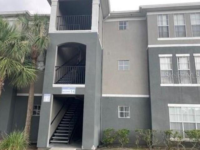 9401 Crescent Loop Cir #304, Tampa, FL 33619