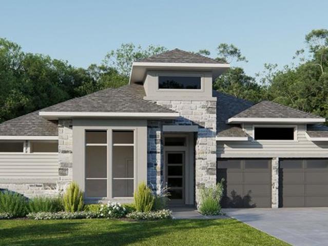 9401 Dingo Dr, Austin, TX 78744