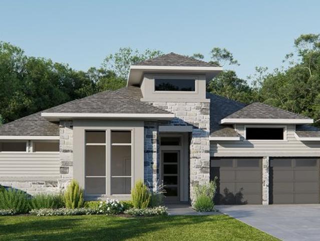 9401 Dingo Dr, Austin, TX 78744