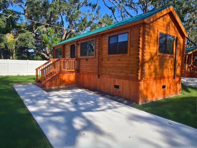 9401 E Fowler Ave Lot 10C, Thonotosassa, FL 33592
