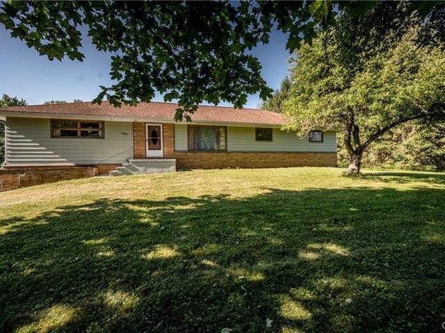 9401 Hayes Rd, Marcy, NY 13403