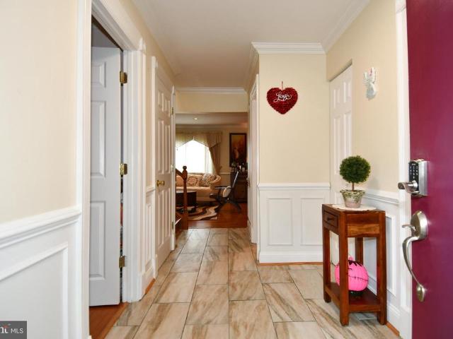 9401 Hickory View Place