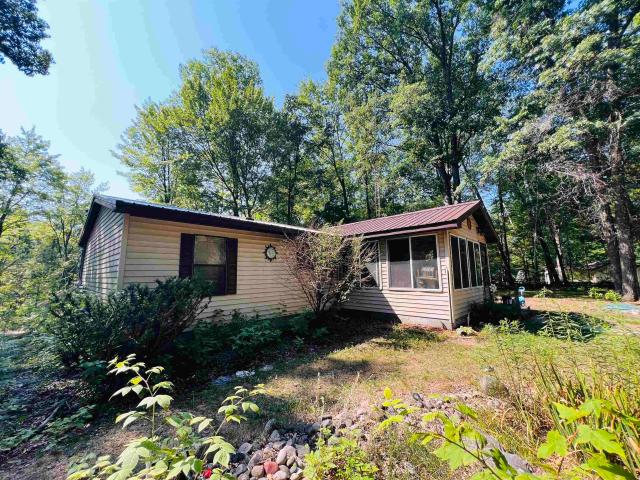 9401 House Trail