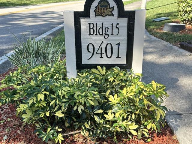 9401 Lime Bay Blvd, Unit 115, Tamarac, FL 33321 | MLS #F10433 | Compass