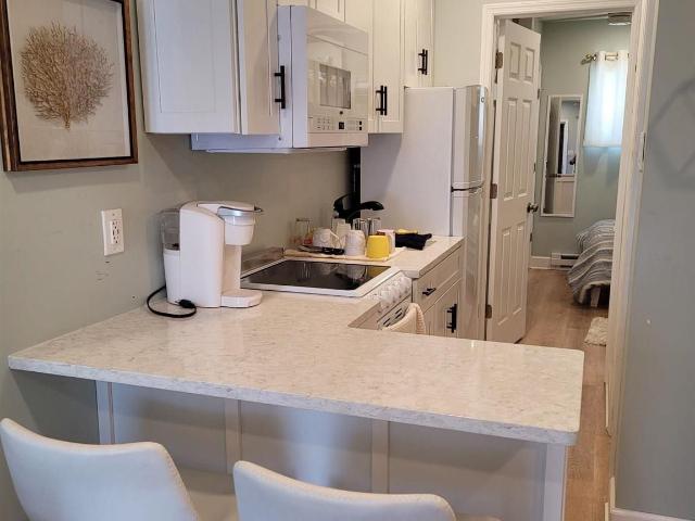 9401 Pacific Ave 8, Margate City, NJ