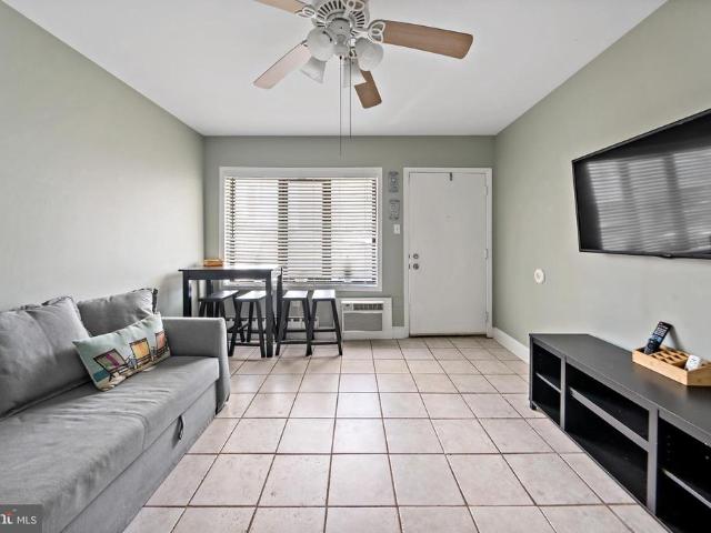 9401 Pacific Avenue # 10
