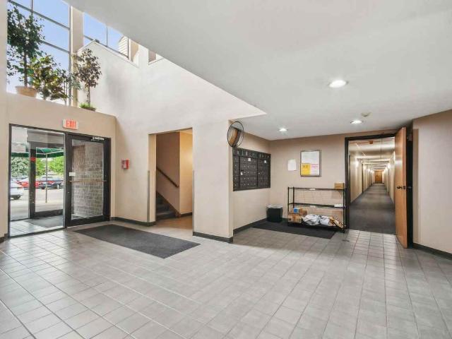 9401 Polk St NE 3 Bedroom Apartment for Rent at 9401 Polk St Ne, Blaine, MN 55434