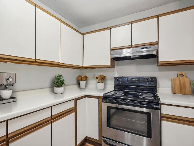 9401 Polk St NE 2 Bedroom Apartment for Rent at 9401 Polk St Ne, Blaine, MN 55434