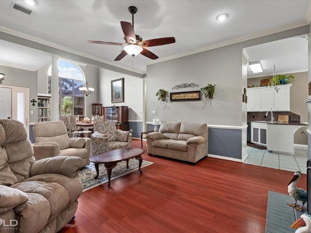 9401 Prestonwood Drive