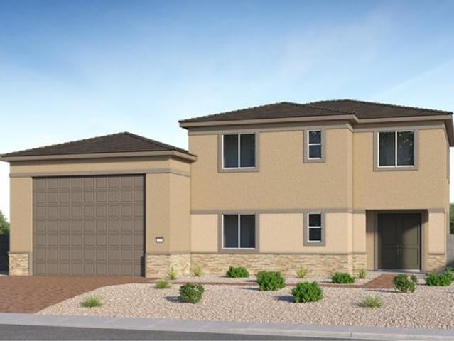 9401 Stella Summit Dr, Las Vegas, NV 89143