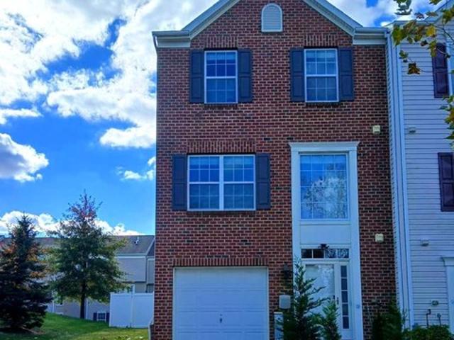 9401 Summer Squal Dr, Randallstown, MD 21133