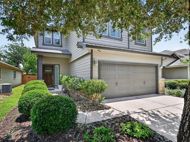 9401 Sweetgum Dr Unit 142, Austin, TX 78748