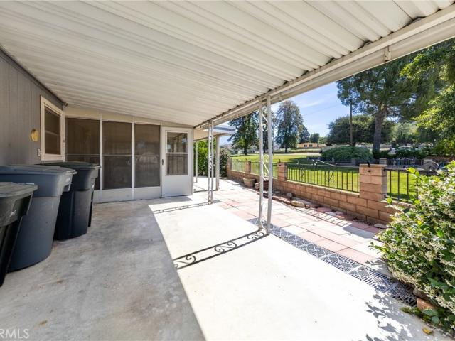 9401 Sharondale