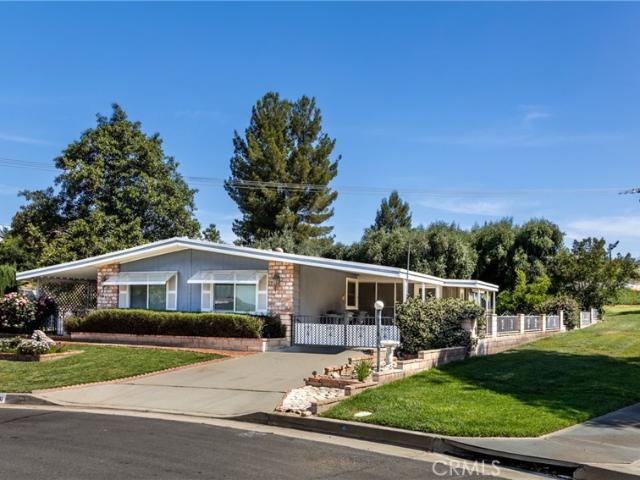 9401 Sharondale Road