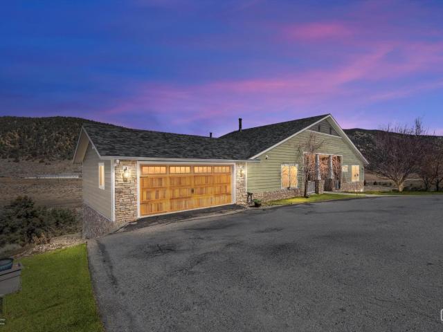 9401 Whispering Pines Road