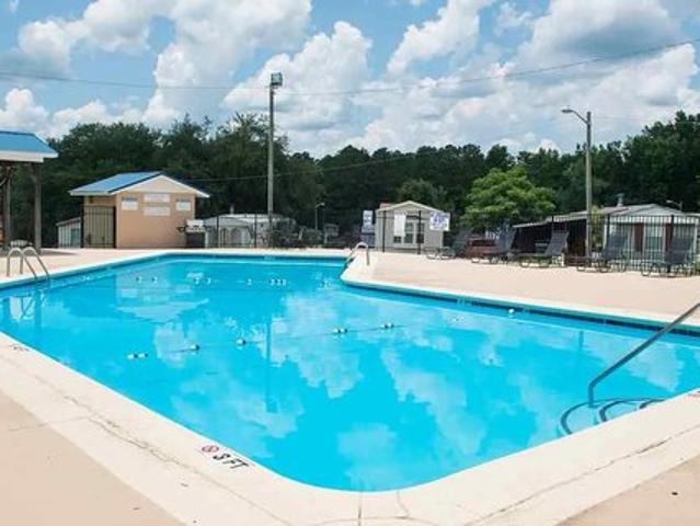 9401 Wilson Blvd, Columbia, SC 29203
