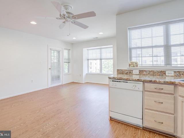 9401 Wordsworth Way # 306