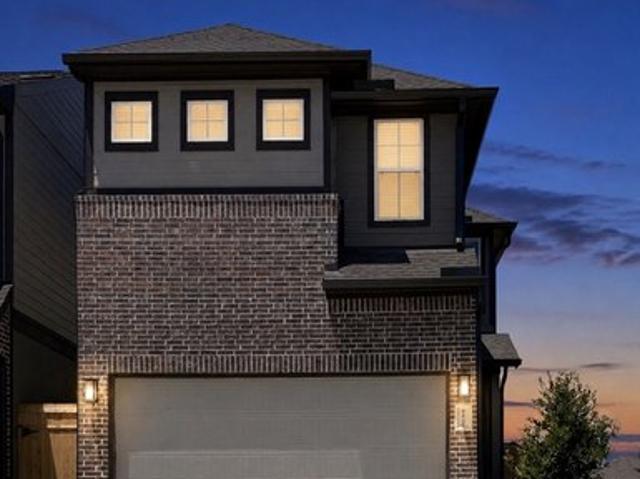 9402 Autumn Vale Dr, Missouri City, TX 77459