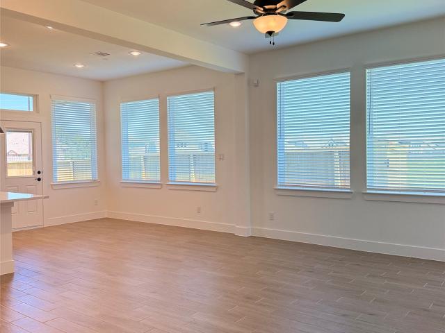 9402 Autumn Vale Drive