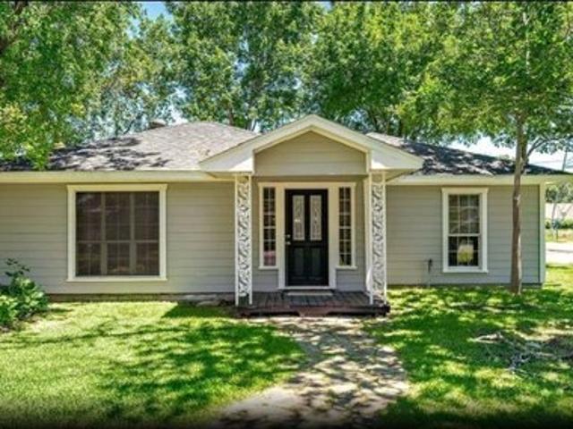 9402 Alcott Dr, Houston, TX 77080