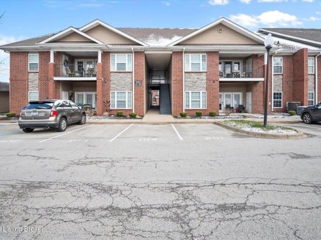 9402 Clubview Dr Unit 102, Louisville, KY 40291