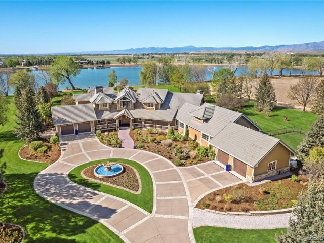 9402 Crystal Lane