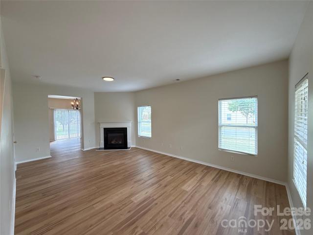 9402 Darwick St, Charlotte, NC 28216 | MLS #4326 | Compass
