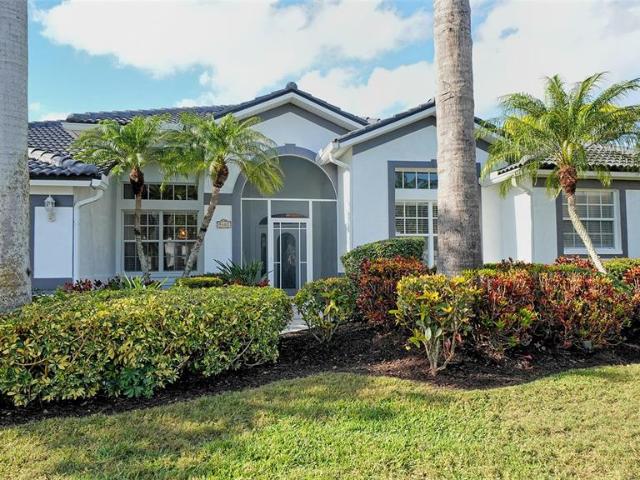 9402 Glen Abbey Ln, Sarasota, FL 34238 | MLS #A4678