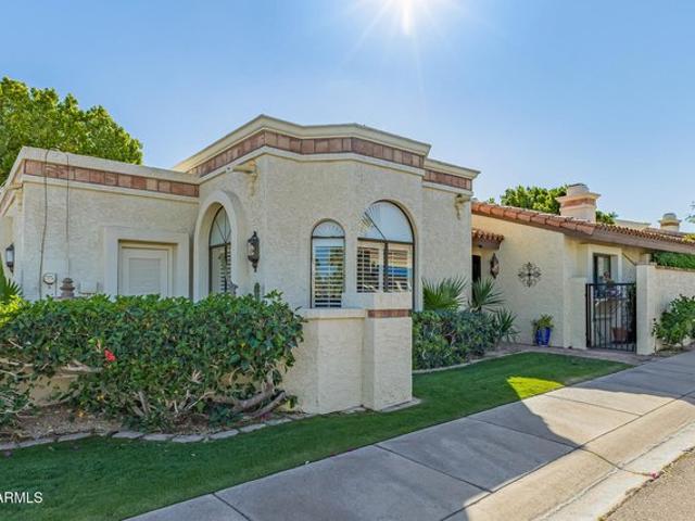 9402 S 47th St, Phoenix, AZ 85044