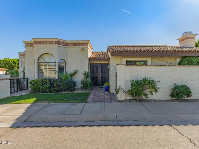 9402 S 47TH Street