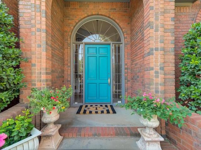9402 Wayne Ave, Lubbock, TX 79424