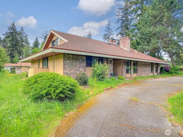 9402 48th Ave E, Tacoma, WA 98446 | MLS #2385