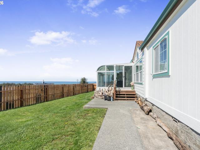 94033 doyle point rd