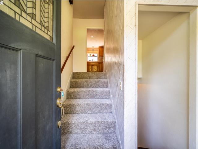 94032 brush ln