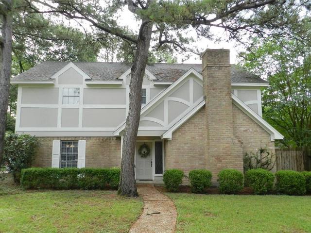 9403 Oxted Lane