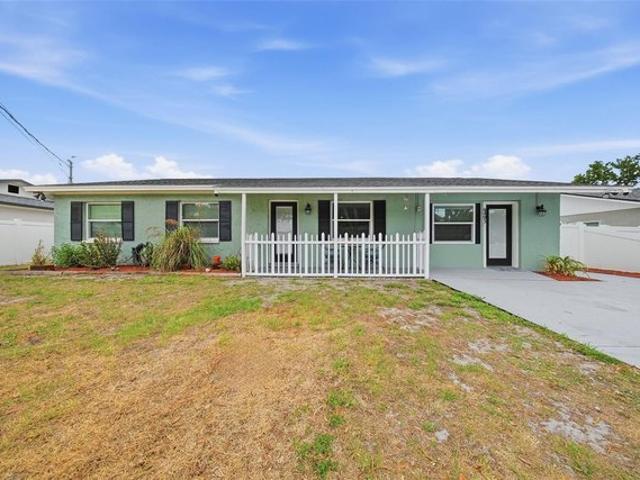 9403 Oak Ridge Ave, Riverview, FL 33578