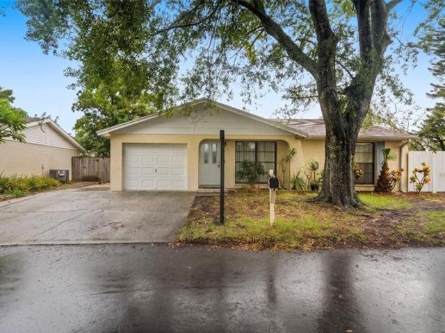 9403 Afton Ct, Tampa, FL 33615