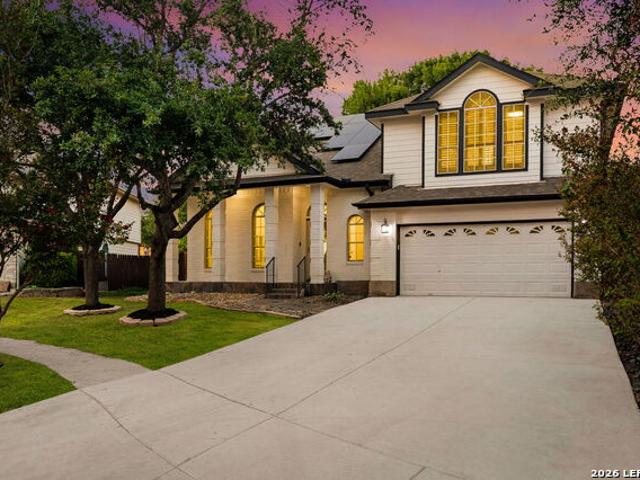 9403 Anderson Ct