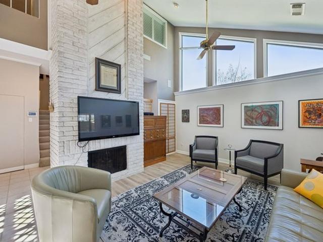 9403 Denbury Way, Houston, TX 77025