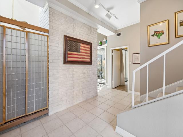 9403 Denbury Way, Houston, TX 77025 | MLS #83745 | Compass