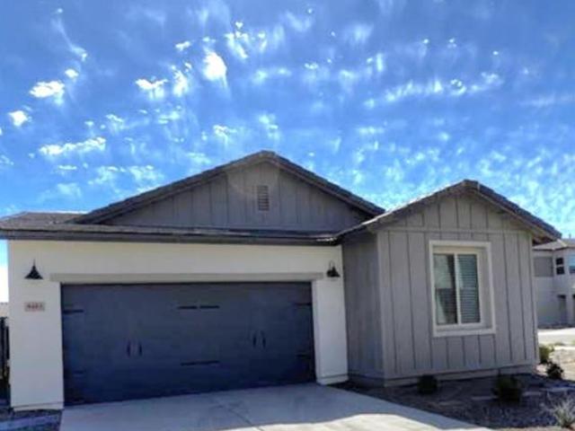 9403 E Supernova Dr, Mesa, AZ 85212
