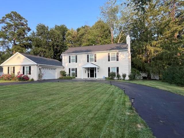 9403 Ferry Landing Ct, Alexandria, VA 22309