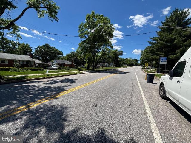 9403 Good Luck Road