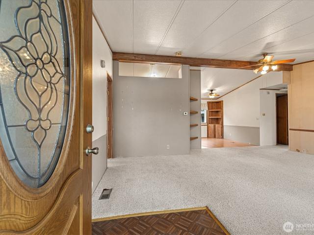 9403 Pierce Lane # 24