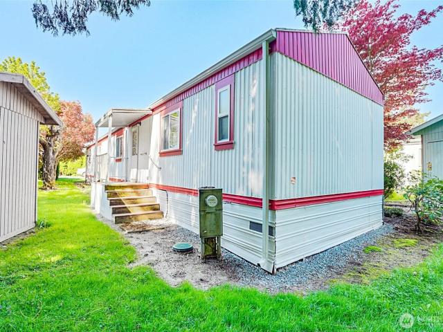9403 Pierce Lane # 22