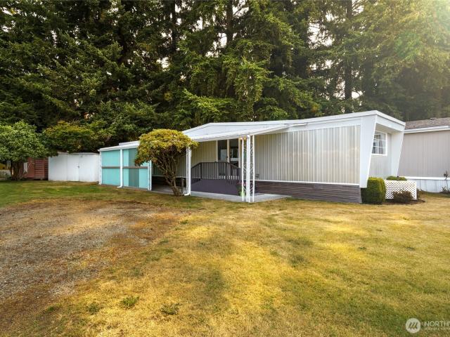 9403 Pierce Lane # 6